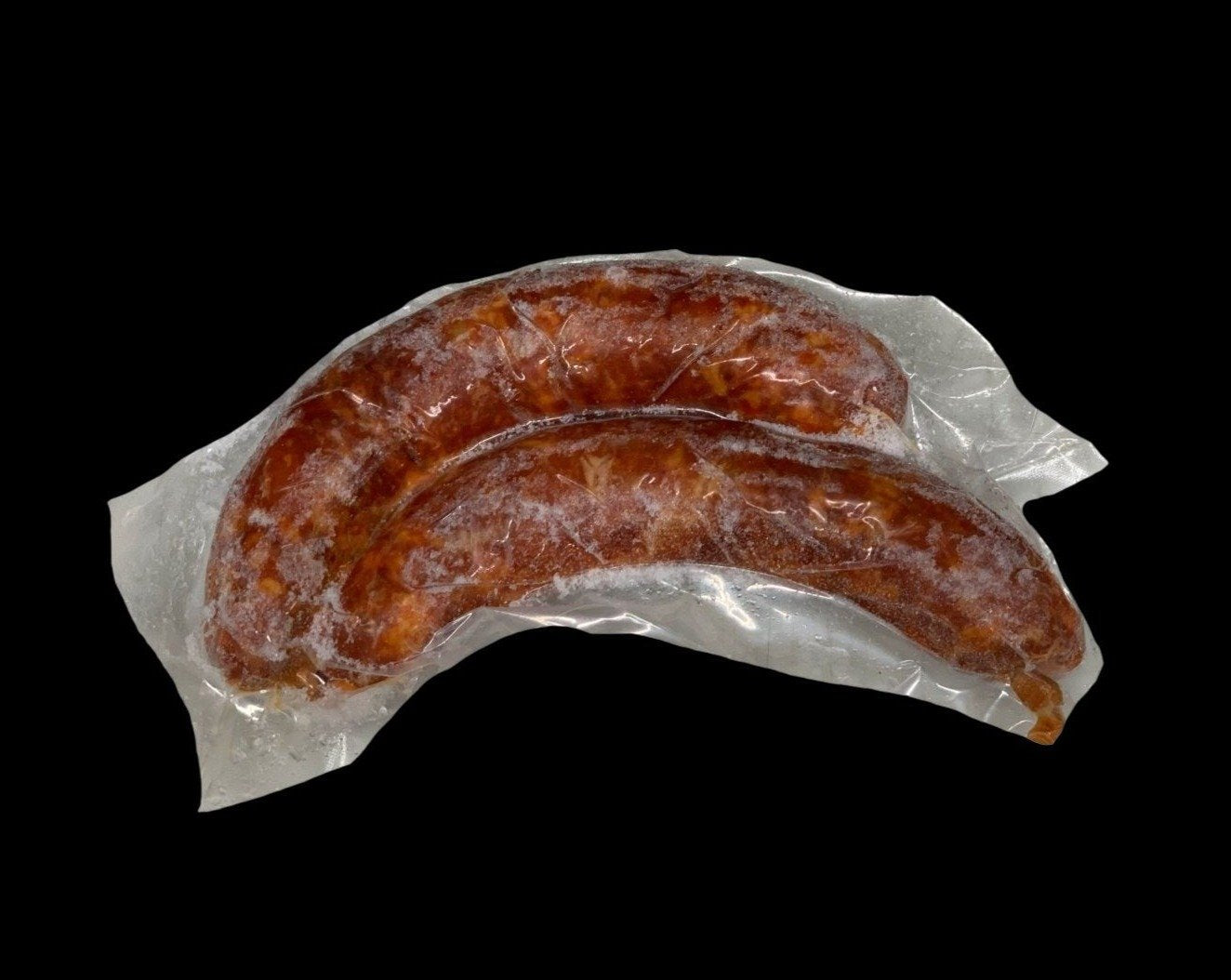 Chourico | Amaral's Bakery