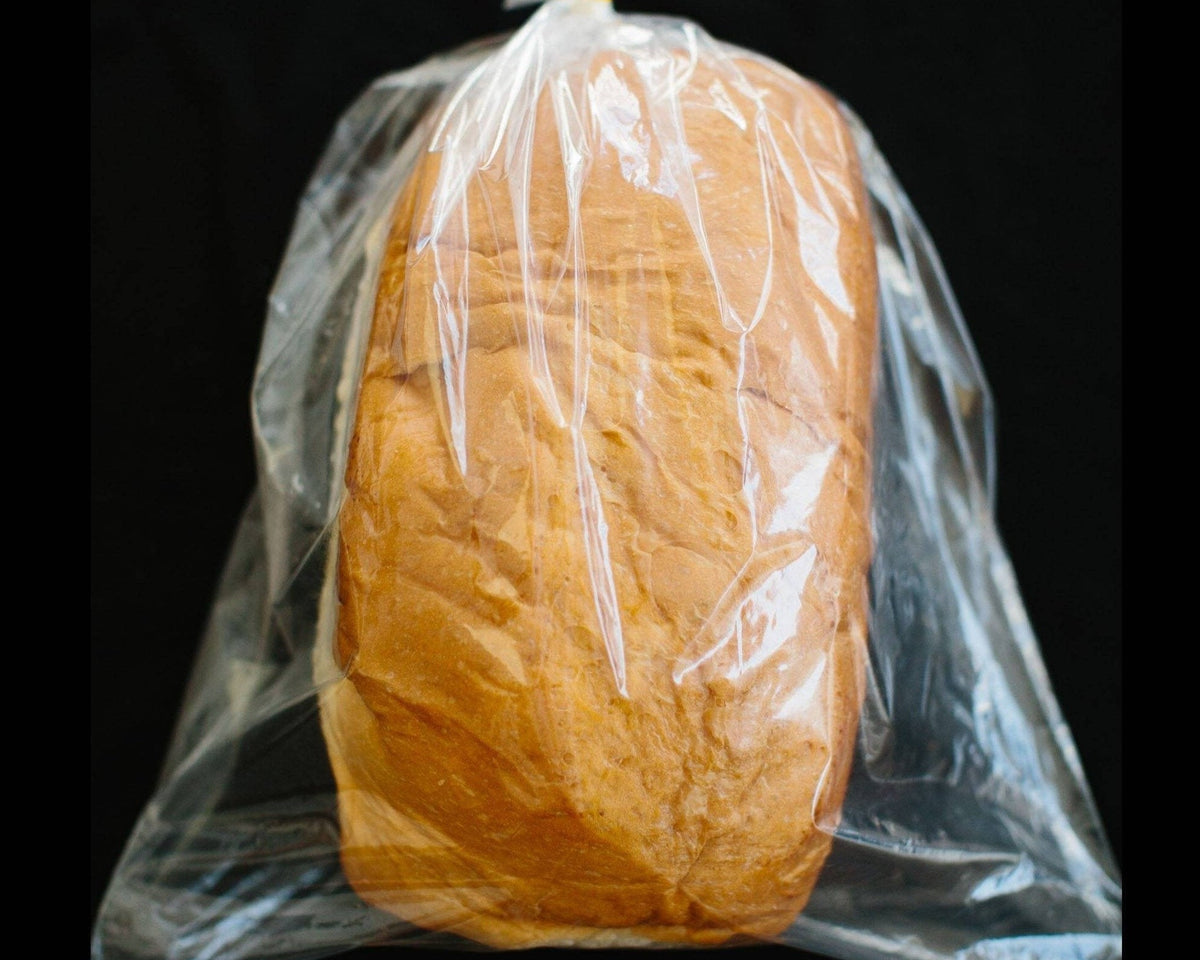 Amaral's Bakery