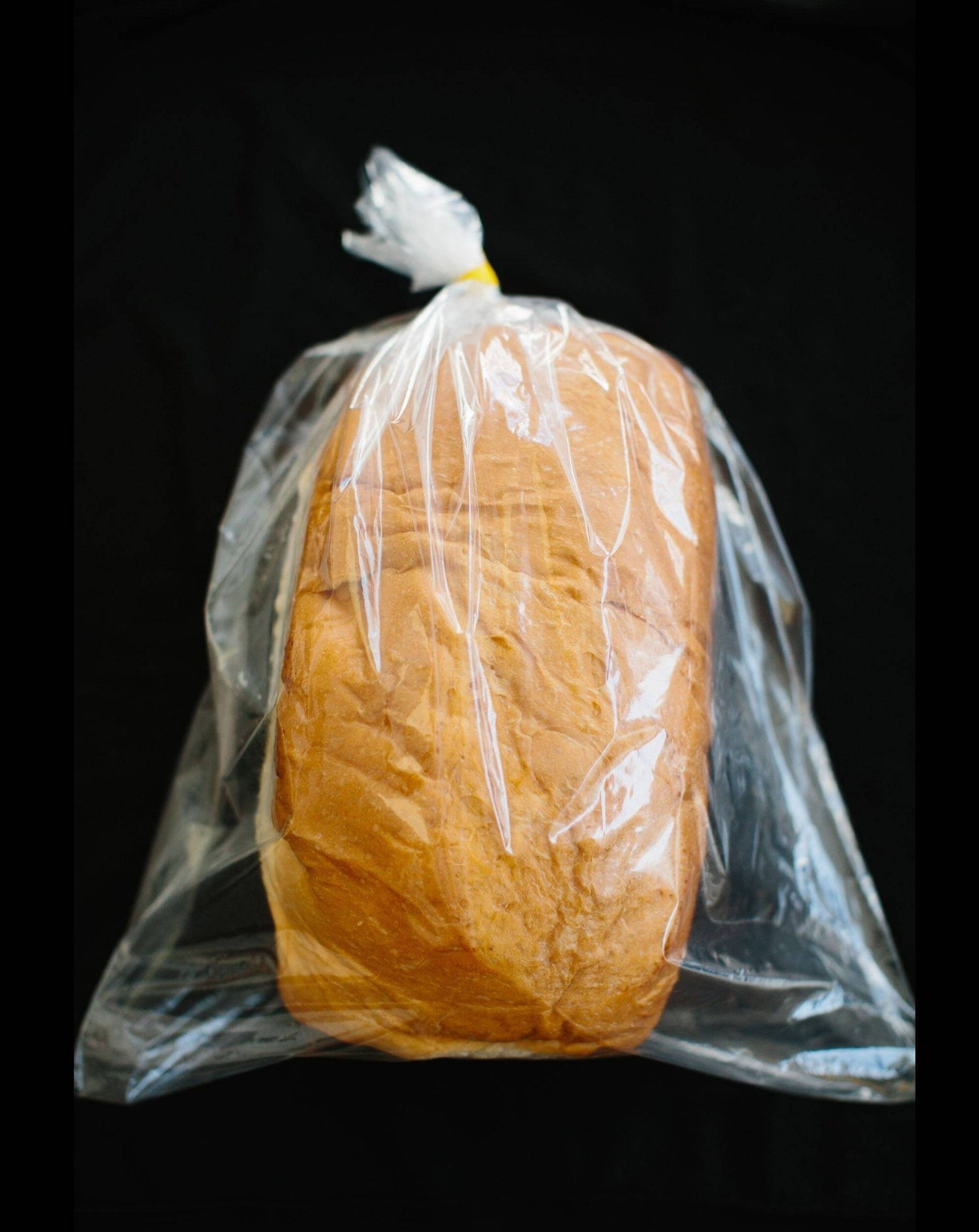 Original Sweet Bread Loaf | Amaral's Bakery